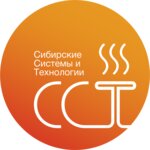 Sibirskiye Sistemy i Tekhnologii (Fabrichnaya ulitsa No:10), isıtma sistemleri ve ekipmanları  Novosibirsk'ten