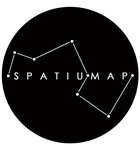Spatiumap (Starorusskiy Avenue No:6), hediyelik eşya mağazaları  Saint‑Petersburg'dan