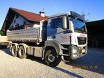 Egger GmbH (Upper Austria, Wels, Jasminstraße, 9), nakliye firmaları  Yukarı Avusturya'dan