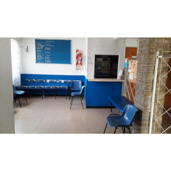 Özel muayenehaneler Centro Medico Seguí, , foto