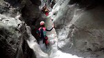 Abenteuer Wasser (Carinthia, Spittal an der Drau, Söbriach, 12), spor kulüpleri  Karintiya'dan