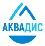 Aqua'Dis (Selskokhozyaystvennaya Street No:12Ас1), laboratuvar ekipmanları  Moskova'dan