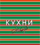 KUHNIshop (ulitsa Mayakovskogo No:73), mutfak mobilyaları  Kinel'den