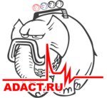 Автодот (Garazhnaya Street No:22), tuning  Volgodonsk'tan