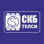 Skb Telsi Ltd (Varshavskoye Highway No:25Ас1), telekomünikasyon ekipmanları  Moskova'dan