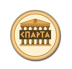 Спарта (Moskovskaya Street No:152), ev eşyası mağazaları  Krasnodar'dan