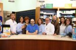 Farmacia Benenati Vincenzo (Piazza della Repubblica No:55, Alcamo), eczaneler