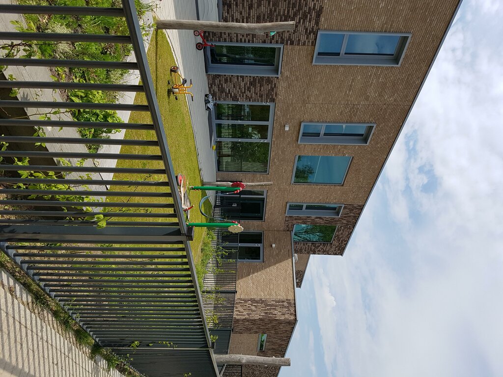 Anaokulları Humankind - Peuteropvang Peutersprong, Gelderland, foto