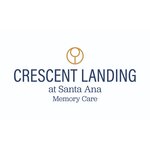 Crescent Landing at Santa Ana Memory Care (California, Orange County, Santa Ana), huzurevi, bakımevi  Santa Ana'dan