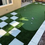 Bella Turf and Greens (United States, Roseville, 1100 Melody Ln Ste 1023), mimari proje firmaları  Roseville'den