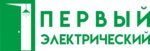 Pervyi Elektricheskiy (Mukhina Street No:109), elektrik ve elektrikli ürün mağazası  Blagoveshchensk'ten