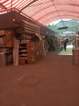 Lamps (Behizor ko'chasi No:42), lamba ve avize mağazaları  Fergana'dan