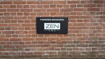 Zen B & B (Hoogt No:3), otel