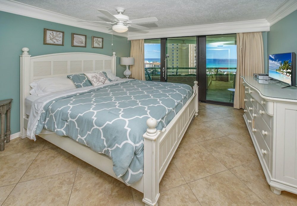 Otel Edgewater 1000 - 1784239, Florida Eyaleti, foto
