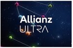 Allianz - Carrara Bruno (Lombardy, Bergamo, Via per Orio), sigorta şirketleri  Bergamo'dan