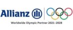 Allianz - Marveggio Assicurazioni Srl (Piazza Campello No:4, Montagna in Valtellina, Sondrio), sigorta şirketleri  Lombardiya'dan