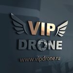 Vipdrone (Zuzinskaya Street No:6к2), elektronik eşya mağazaları  Moskova'dan