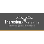 Theresienoptik - Ihr Fashion- & Fachoptiker in Innsbruck (Maria-Theresien-Straße No:38), optik  Innsbruck'tan