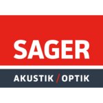 Optik Hörgeräte Sager GmbH (Schöne Gasse No:3, Wuppertal), i̇şitme cihazları  Wuppertal'den