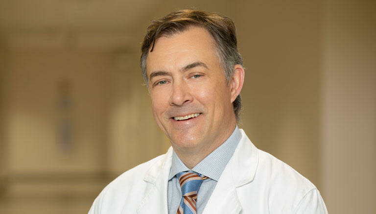Tıp merkezleri ve klinikler Christian Matthew Ellis, Do, Mba, Oklahoma City, foto