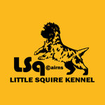 Little Squire (Svobody Street No:36), evcil hayvan yetiştiricileri  Domodedovo'dan