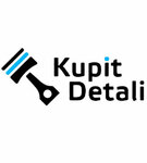Autoparts (Okskaya Street No:5к1), otomobil yedek parçaları  Moskova'dan