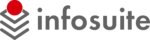 Infosuite (Letnikovskaya Street No:16), otomasyon sistemleri firmaları  Moskova'dan