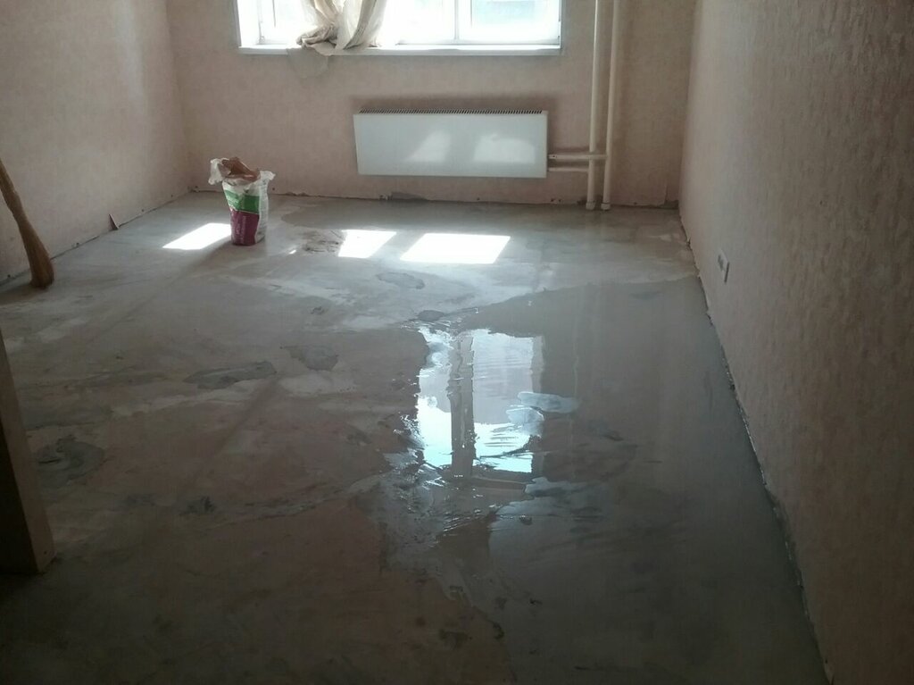 i̇nşaat ve tasarım hizmetleri Sayf-servise, Moskova, foto