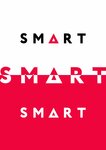 Smart (Aviatsionny pereulok No:3/2), film stüdyoları  Briansk'tan