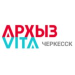 Arkhis-cherkessk (Pyatigorskoye shosse No:11), su satışı  Cherkessk'ten
