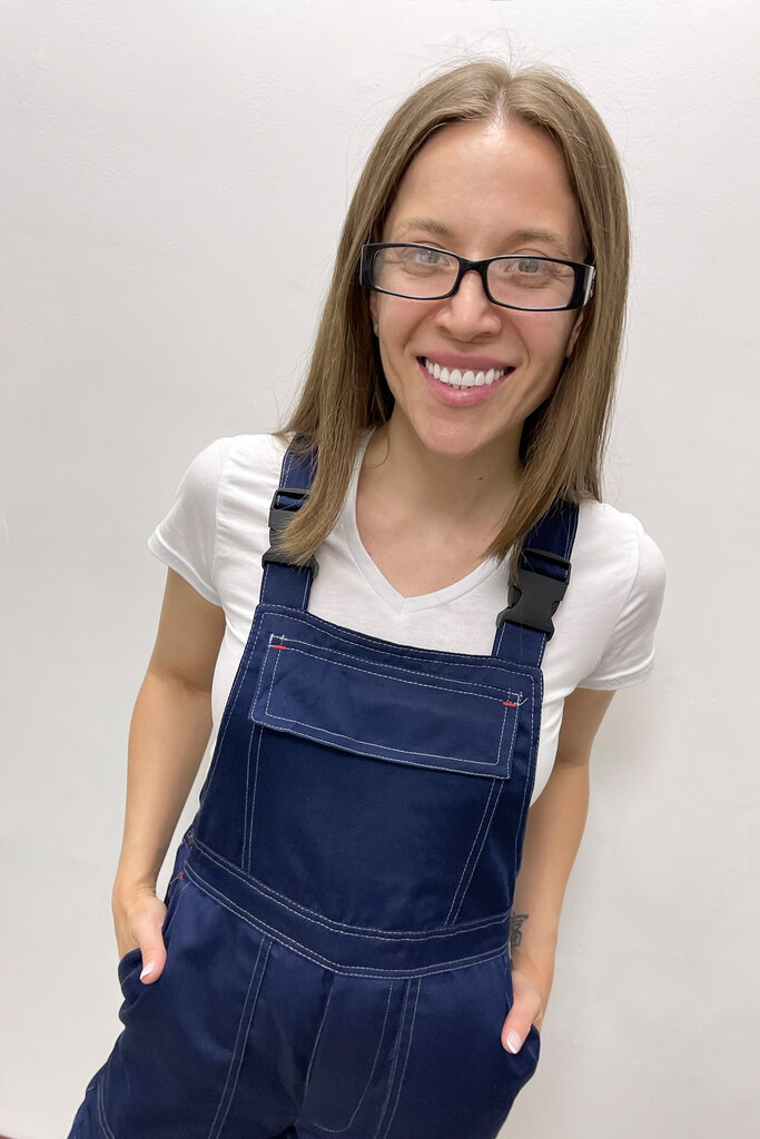 Temizlik şirketleri Clean Life, Moskova, foto