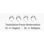 Tierärzte Niedervieland (Hasenbürener Landstraße No:122, Bremen), veteriner klinikleri  Bremen'den
