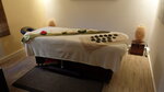 Nakhon Thai Gesundheits-Massage, Phattarawadee Onchan (Bellevuestrasse No:16, Hochdorf), masaj salonları  Lucerne'den
