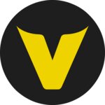 Pk Vega-Plyus (Universitetskiy Avenue No:77), bilgisayar teknik servisleri  Volgograd'dan