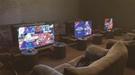 Boss Playstation Cafe (İstanbul, Kartal, İnönü Cad., 119A), i̇nternet kafeler  İstanbul'dan