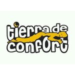 Cuemarin Tierra de Confort (Calle Pisuerga No:7, Palencia), ortopedik ürünler  Palencia'dan