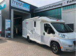 Freshcar Autoaufbereitung (Kupferschmiedstraße No:9, Roth), oto kaporta  Bavyera'dan