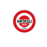 Multi Car (Вокзальное шоссе No:40), otomobil yedek parçaları  Kerç'ten
