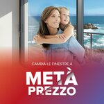 Kor&Ko Direct Srl (Lazio, Latina, Sabaudia), kapılar  Lazio'dan