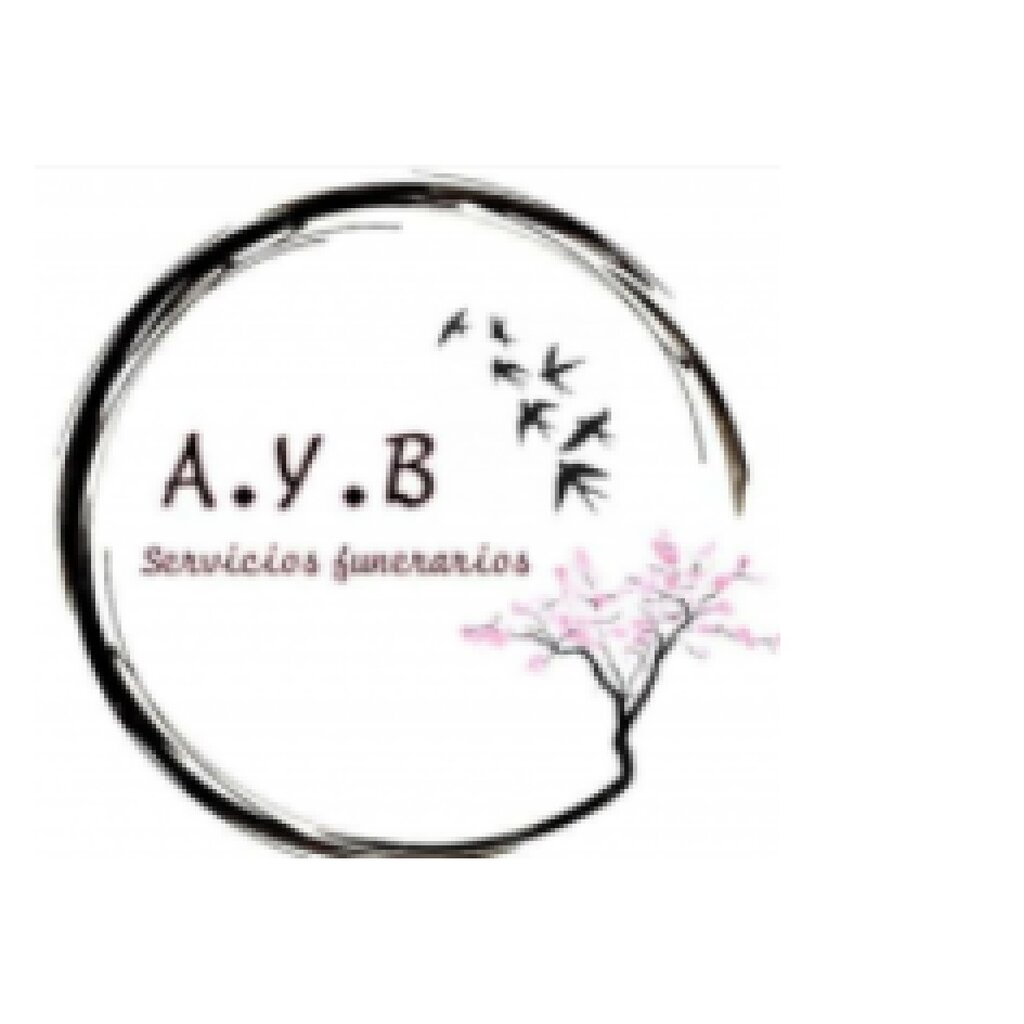 Cenaze hizmetleri A. Y. B Servicios Funerarios De Madrid Y Toledo, Kastilya‑La Mancha, foto