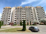 Obshchezhitiye № 5 Uo Grodnensky Gosudarstvenny universitet im Yanki Kupaly (Limozha Street No:27/1, Grodna), yurtlar  Grodno'dan
