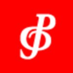 Moscow City Symphony - Russian Philharmonic (Kosmodamianskaya Embankment No:52с8), orkestralar  Moskova'dan