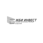 ЖБИ Инвест (Mazita Gafuri Street No:50к6), betonarme  Kazan'dan