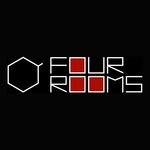 Four Rooms (V.I. Lenina Avenue No:117), i̇ç mimarlık firmaları  Volgograd'dan