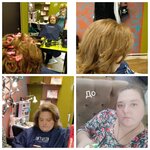 Анастасия (Pionerskaya ulitsa No:34), kuaförler  Şçolkovo'dan