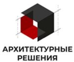 Архитектурные Решения (Scherbakov Lane No:12), mimari proje hizmetleri  Saint‑Petersburg'dan