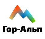 Gor-alp.ru (ulitsa imeni Pushkina No:4А, Tsentralniy Microdistrict), endüstriyel dağcılık  Krasnodar'dan