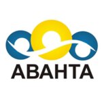 Avanta (Pobedy Avenue No:160), hadde metal üretim ve satışı  Çeliabinsk'ten