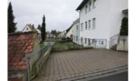 Steuerkanzlei Porsche (Parkstraße No:11, Erlangen), mali müşavir  Herzogenaurach'tan