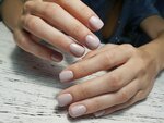 Art Beauty (Pionerskaya ulitsa No:11), güzellik salonu  İvanteyevka'dan